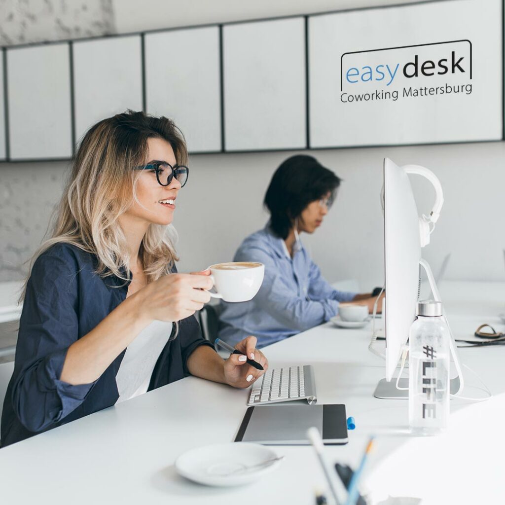 Karrierefrauen aufgepasst!